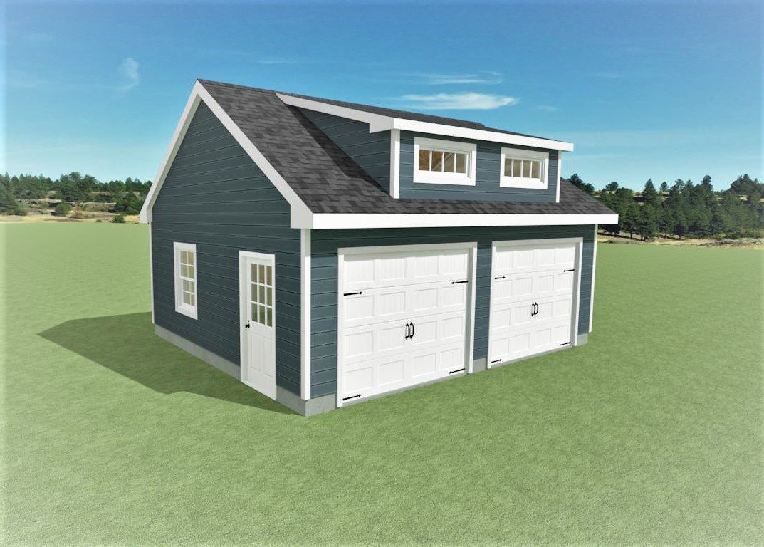 DESIGN :: MC Builders