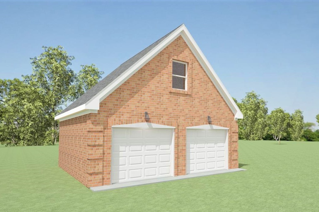 DESIGN :: MC Builders